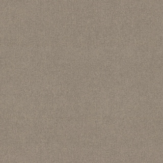 Warner Herringbone Tweed Neutral Woven Wallpaper - Bed Bath & Beyond ...