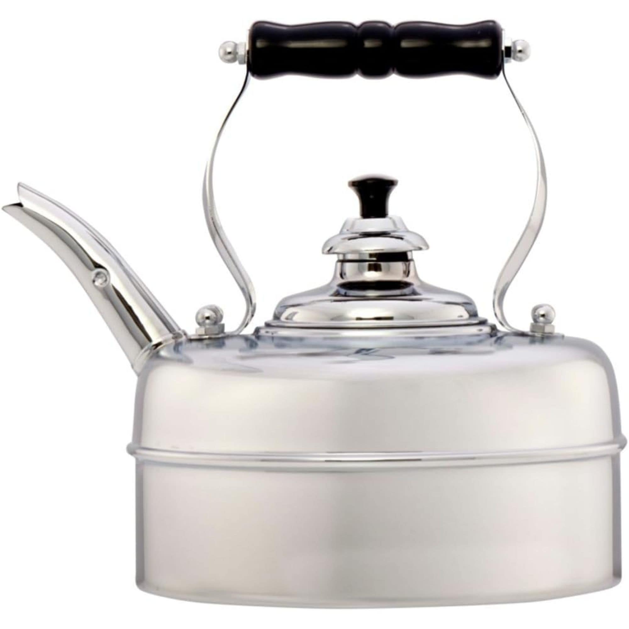 Tea Kettles - Bed Bath & Beyond