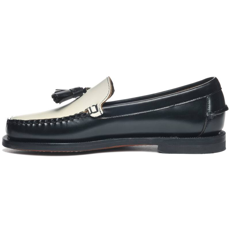 Sebago Women's Classic Will Loafer - Overstock - 43391653