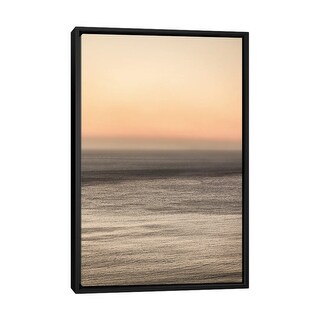 iCanvas "Neverland" by Shot by Clint Framed - Bed Bath & Beyond - 37138770