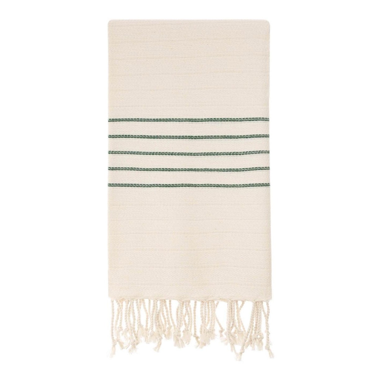 Striped, Quick Dry Bath Towels - Bed Bath & Beyond