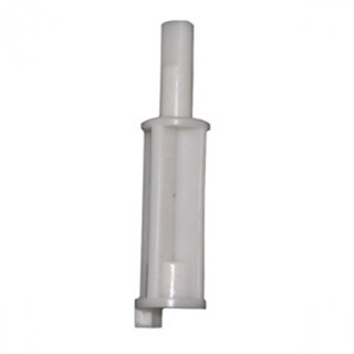 Lasco 0-3075 Valley Faucet Stem Extension, Plastic - Bed Bath & Beyond ...