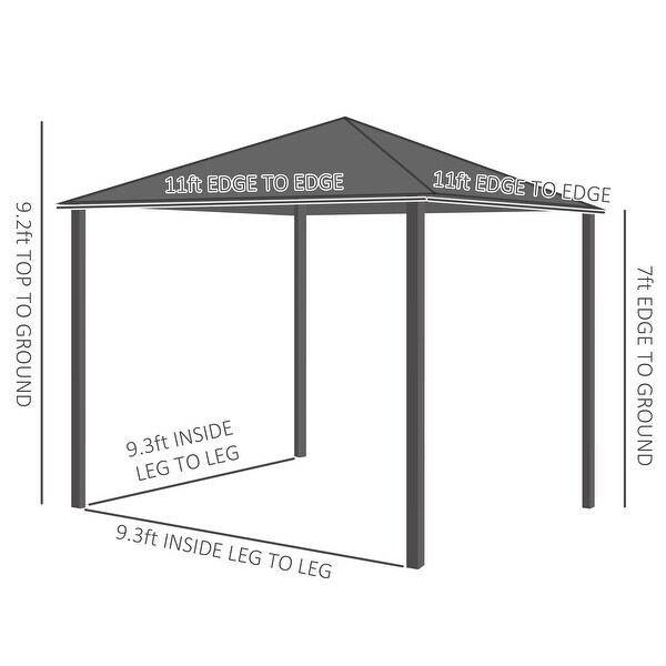 Metal roof rafters spacing - youkoti