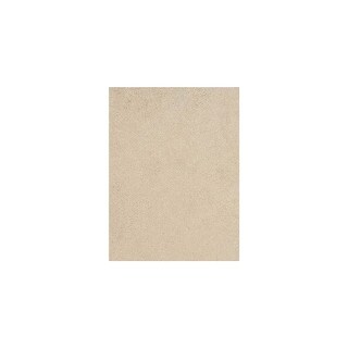 Daltile PK912P Parkway - 9" x 12" Rectangle Wall Tile - Unpolished ...