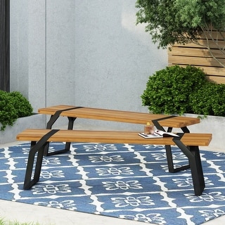 Bench - Bed Bath & Beyond - 42569239