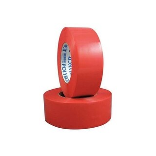 Polyken Film Tape,60 yd L,1 7/8" W 827 - 1 Each - Bed Bath & Beyond ...