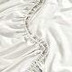 Pure Beech TENCEL™ Modal Sateen Sheet Set - Bed Bath & Beyond - 41440143