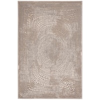 SAFAVIEH Meadow Shakila Modern Abstract Rug - On Sale - Bed Bath ...