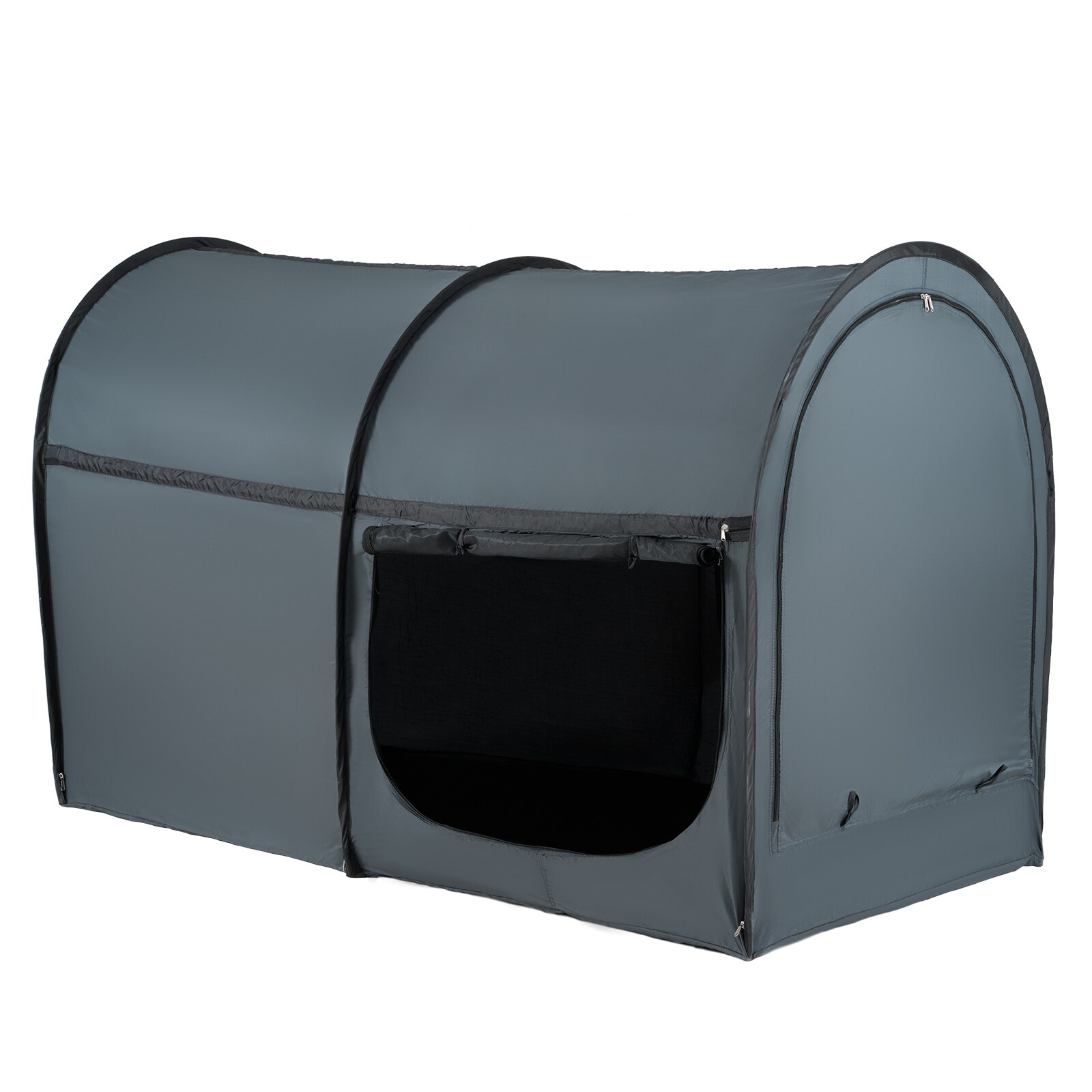Batman Loft Bed Tent Bed Sold Separately Bed Bath Beyond 35624947