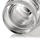 Waterford Circon Vase 6in - Bed Bath & Beyond - 43975720