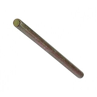 Zareba HTBP10 Galvanized Brace Pin, 10" - Bed Bath & Beyond - 25567722