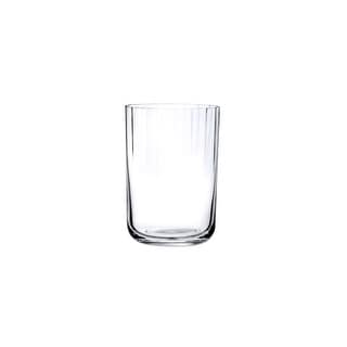 Neo Long Drink Set of 2 - Bed Bath & Beyond - 41316724