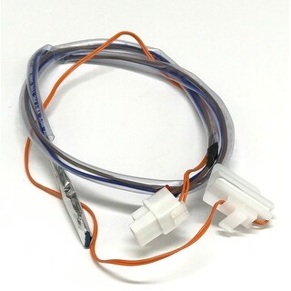 OEM LG Refrigerator Controller Sensor For The Freezer Section Of ...