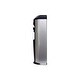 Clover D14A Water Dispenser - Hot and Cold Bottleless with Install Kit ...