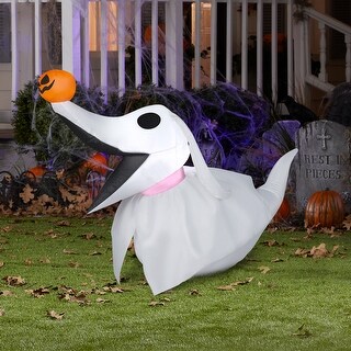 Airblown-Zero-SM-Disney - Bed Bath & Beyond - 43103821