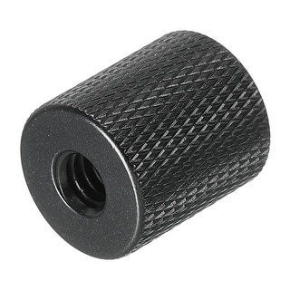 Mic Stand Adapter 1/4 Female to Thread Male Camera Screw Adapter - Bed ...