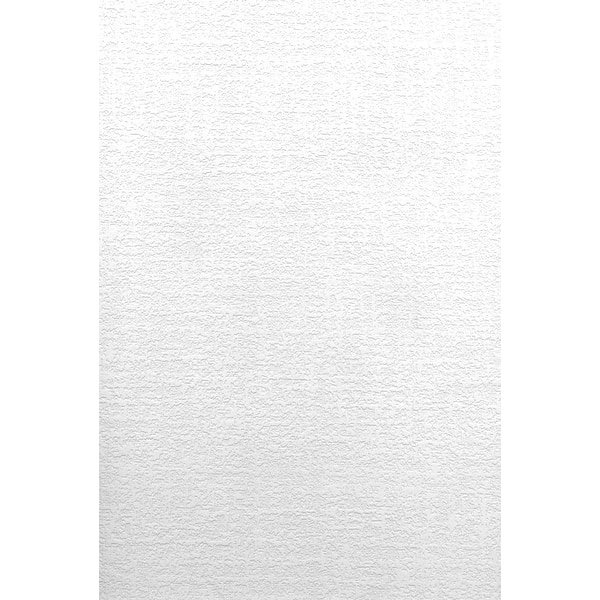 shell embossed wallpaper