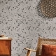 Tempaper Dragonfly Peel and Stick Wallpaper - Bed Bath & Beyond - 37830832