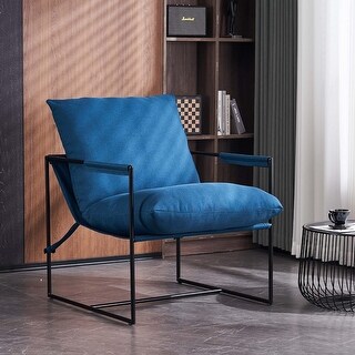 Wooden Folding Chairs Set of 2 With Woven Design - Bed Bath & Beyond ...