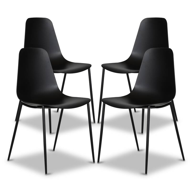 Dining Chairs - Bed Bath & Beyond