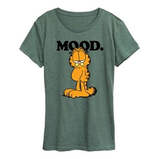 Garfield Mood - Bed Bath & Beyond - 41343449