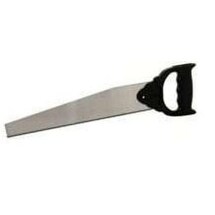 Mintcraft PMB-5023L Pvc Saw With Carbon Steel Blade, 13" - Bed Bath ...