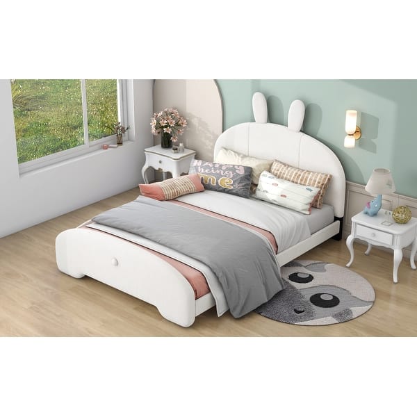 children's bed centres