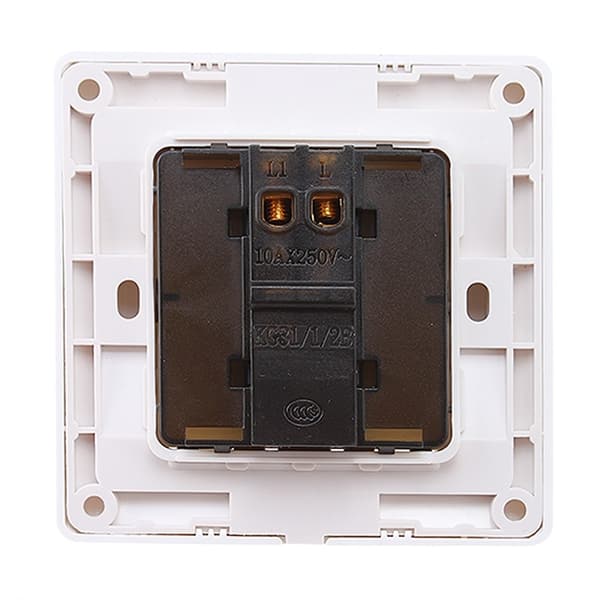 Door Exit Button Push Release Open Switch Panel for Entry Access ...