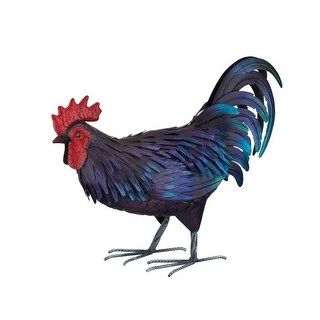 Shetland Rooster MED - Bed Bath & Beyond - 41674971