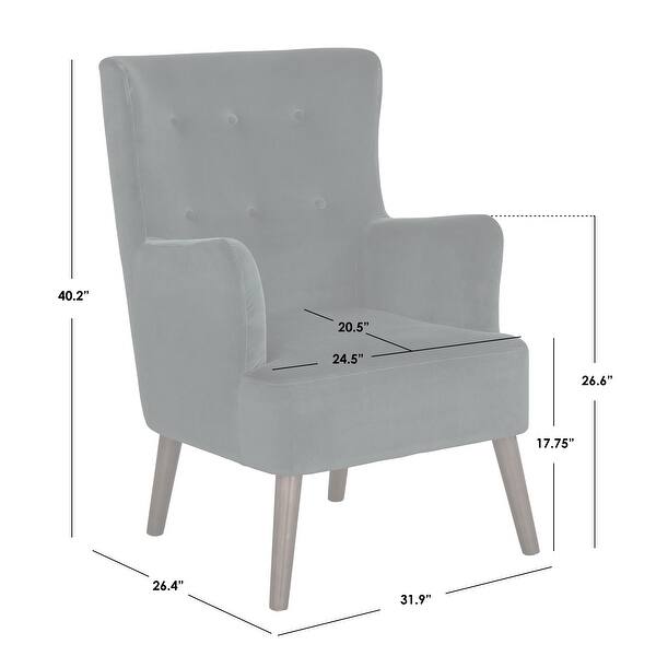 angelo:HOME Jane Chair - Bed Bath & Beyond - 23499864