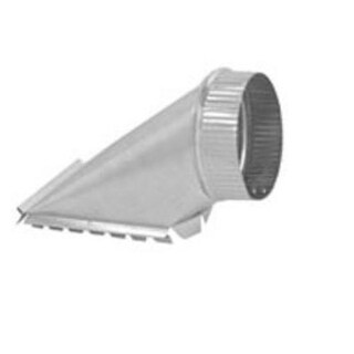 Imperial GV0969-A Trunk Take-Off Fitting, 30 Gauge - Bed Bath & Beyond ...