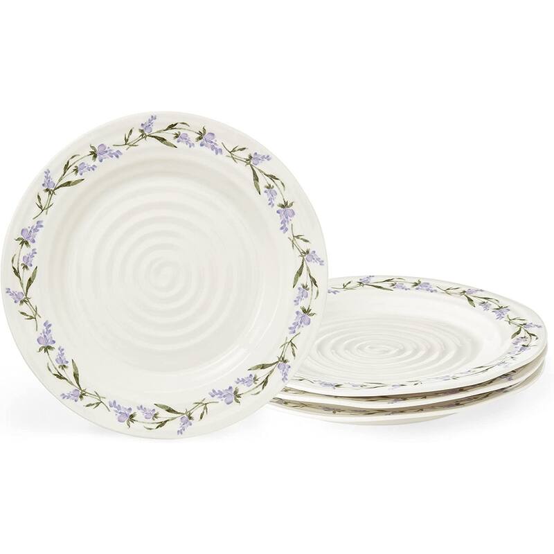 Plates - Bed Bath & Beyond