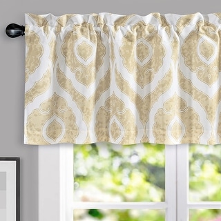 DriftAway Rory Valance - Bed Bath & Beyond - 36912489
