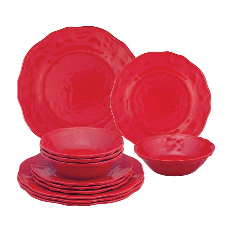 Dinnerware Sets - Bed Bath & Beyond