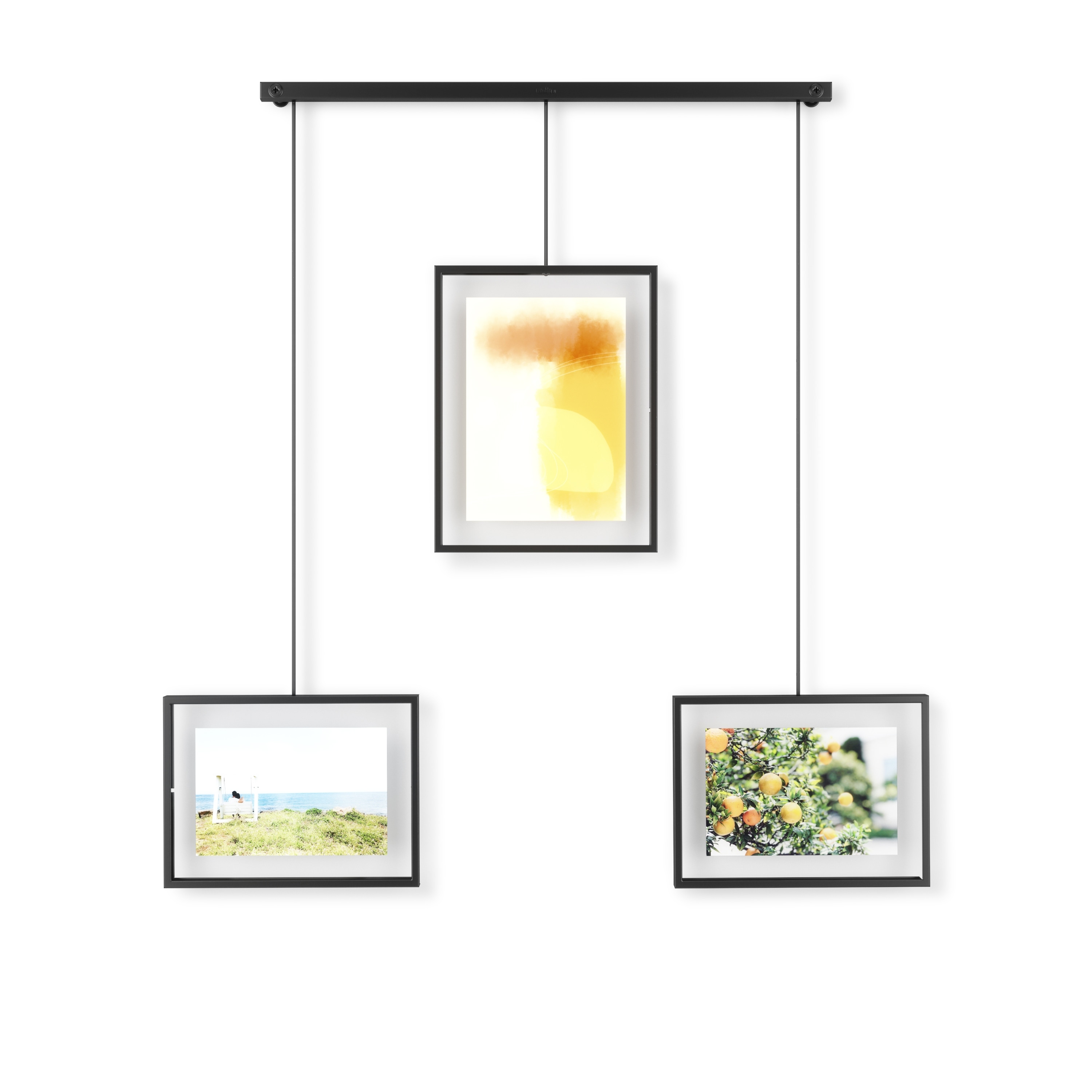 Umbra Picture Frames and Albums - Bed Bath & Beyond