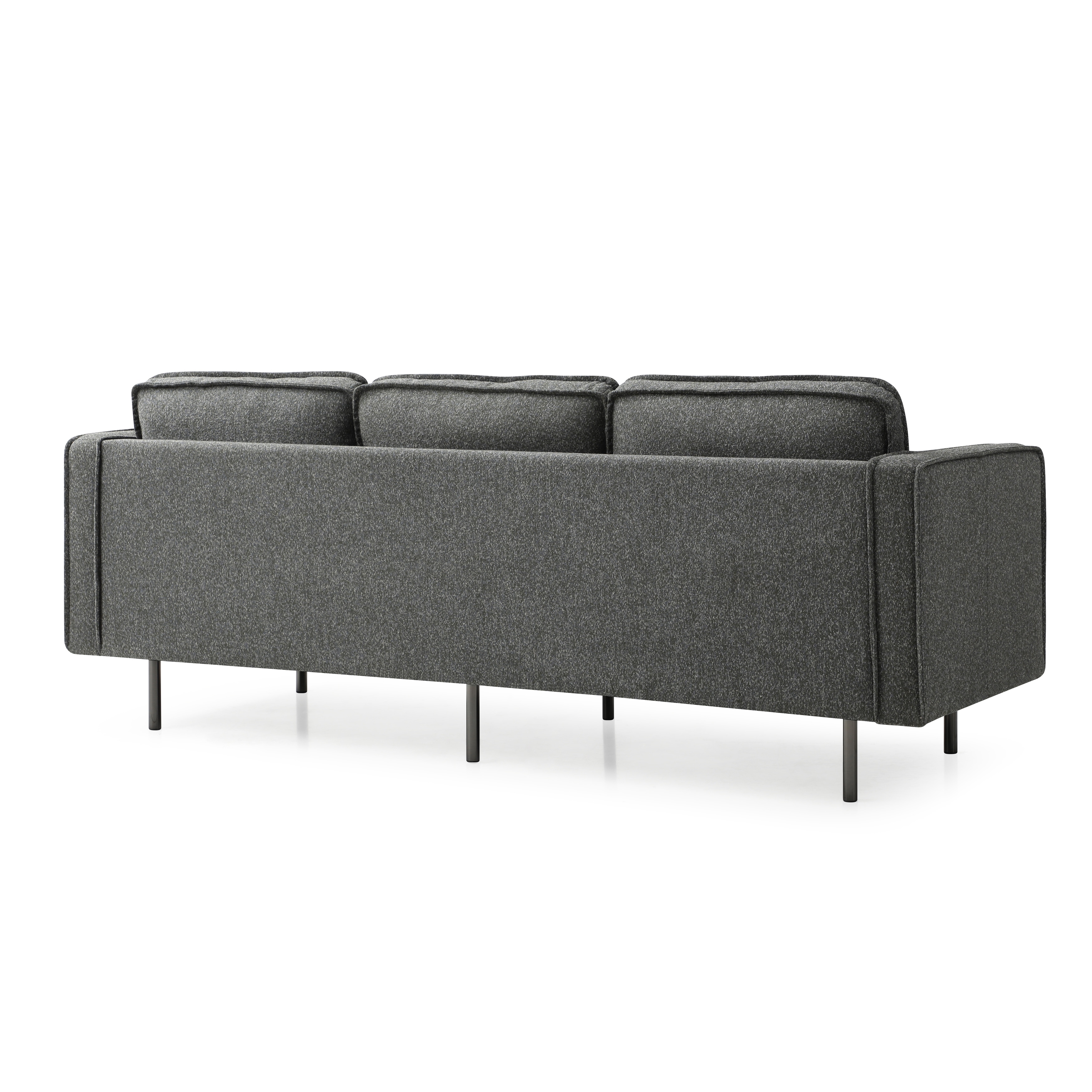 logan sofa bed