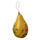 Novica Handmade Hummingbird Condo Dried Mate Gourd Birdhouse - Bed Bath ...