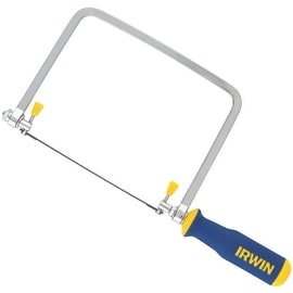 Irwin 6.5" Protouch Coping Saw - Bed Bath & Beyond - 12261218