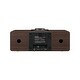 Sangean RCR-40 AM/Fm Rds Rbds Bluetooth/Aux Digital Tuning - Bed Bath ...
