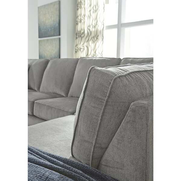 Altari sectional ashley store