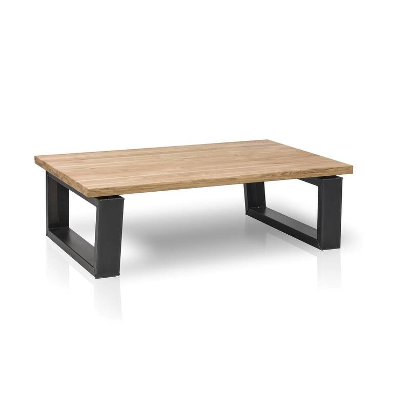 BALINI Coffee Table - Overstock - 32690648