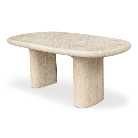 NADAAL STUDIOS Outdoor - Overstock