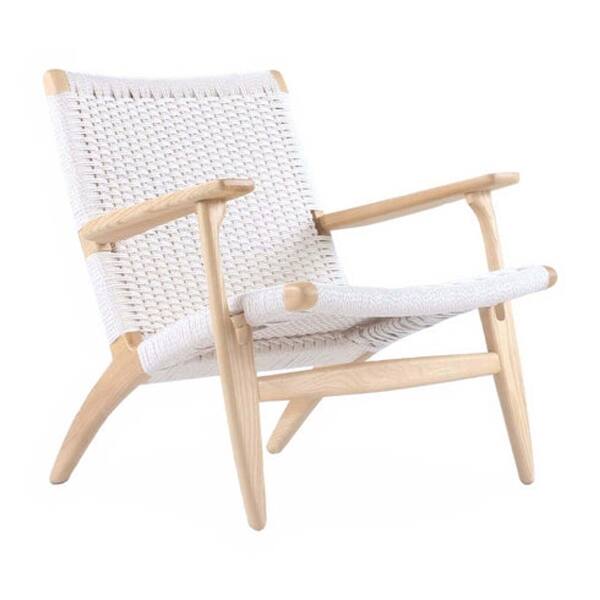 Ash Lounge Chair (set of 2) - Bed Bath & Beyond - 40920617