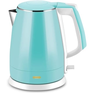 Bed Bath Beyond Electric Kettle
