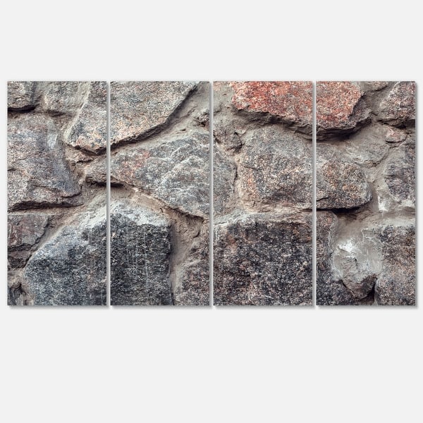 granite texture for wall