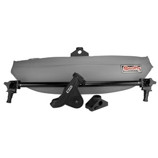 Scotty 0302 scotty 0302 kayak stabilizer system - Bed Bath & Beyond ...