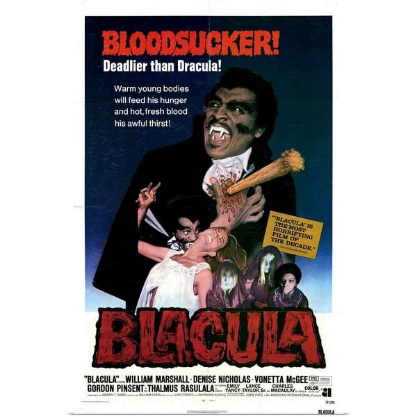 count blacula