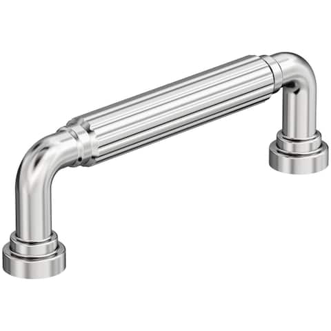 Amerock Cabinet Hardware - Overstock