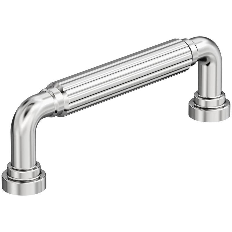 Amerock Cabinet Hardware - Overstock