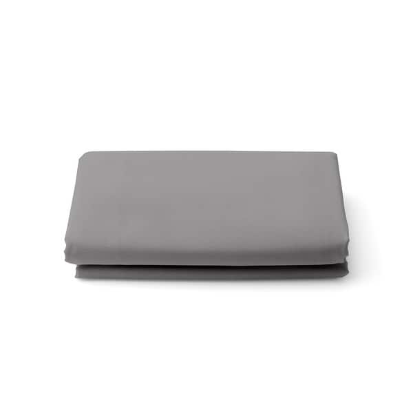 A1HC 100% Organic Cotton Flat Sheet, 300 TC GOTS Certified , Fair Trade ...